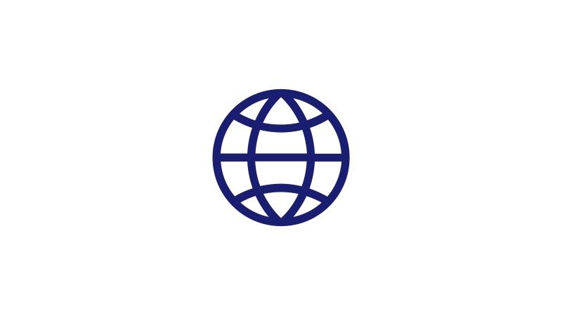 Visa, Inc - About the Visa Corporation | Visa