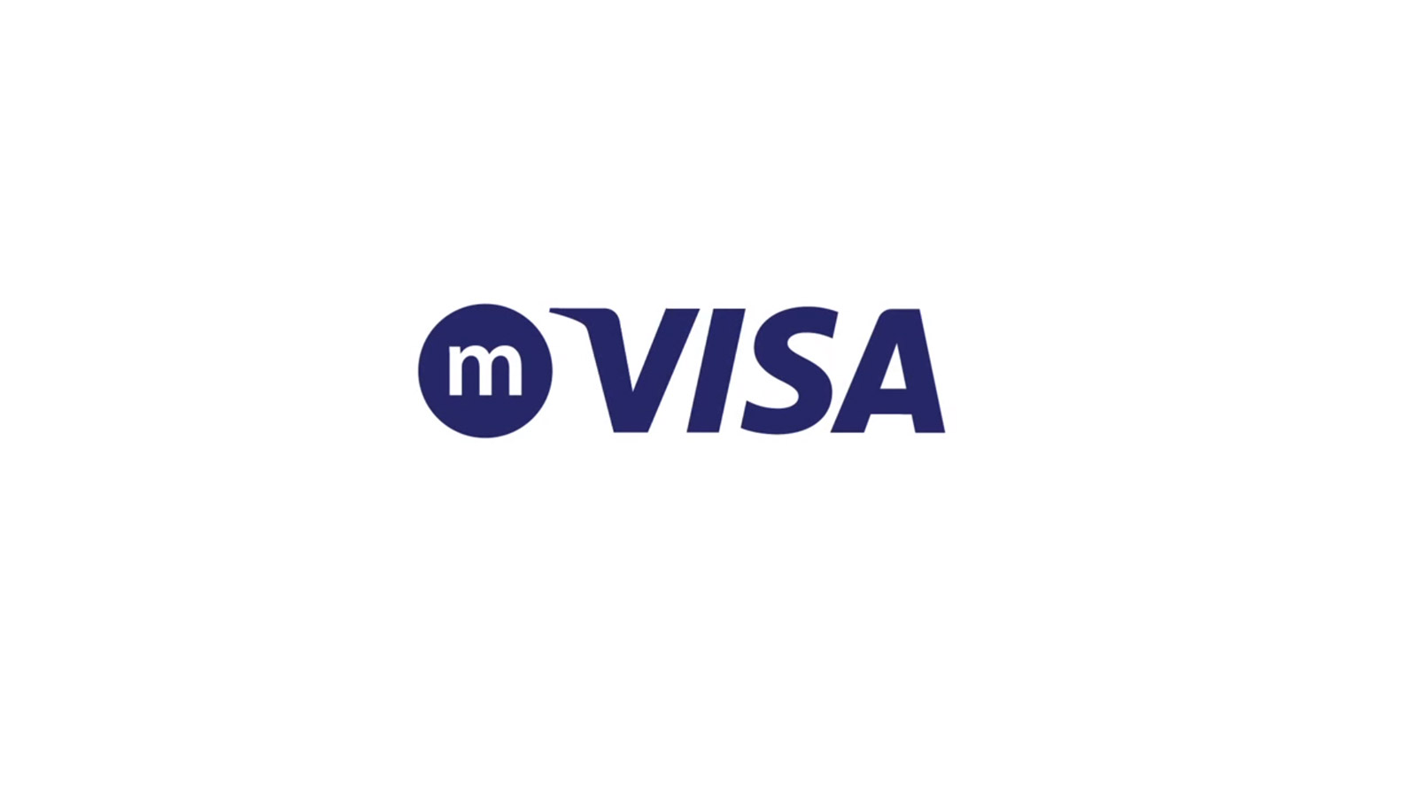 About Bharat QR-mVisa | Visa